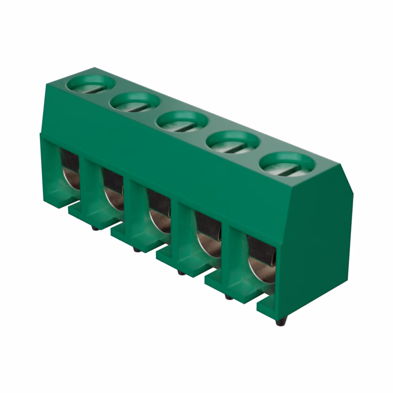 Molex 395930605 for sale