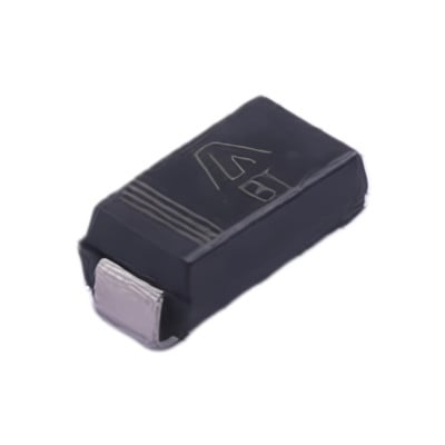 AnBon SMAJ18CA TVS Diode