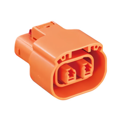 HRS HNC2-2.5S-4