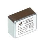 Advanced Energy MU425S24EF