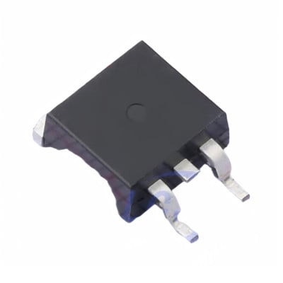 AGMSEMI AGMH402C