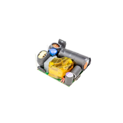 Infineon DEMOXDPS220165W1TOBO1 for sale