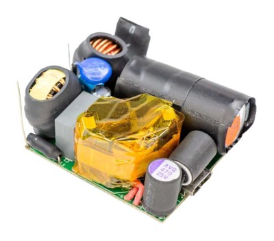 Infineon DEMOXDPS220165W1TOBO1 for sale