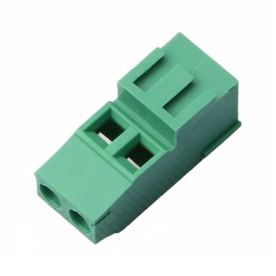 MAX MX128-2.54-08P-GN01-Cu-Y-A Wire to Board Connector