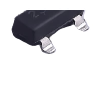 onsemi NUP2115LT1G TVS Diode for Circuit Protection for sale