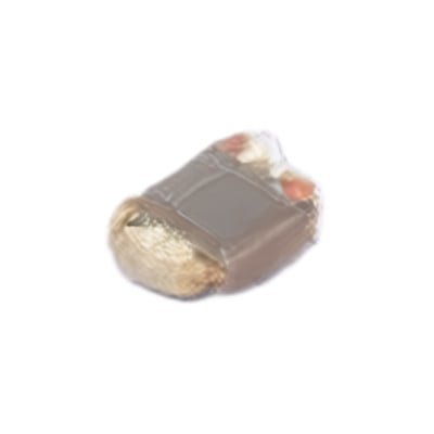 CCTC TCC1206COG331J102DT Ceramic Capacitor
