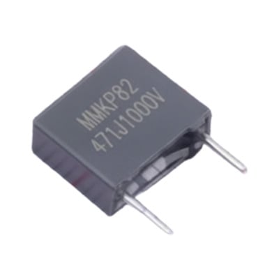 DGCX B82153J3AD10GB200ZR