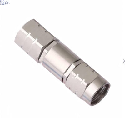 HenryTech HL-2.92-JKG RF Coaxial Connector Assembly