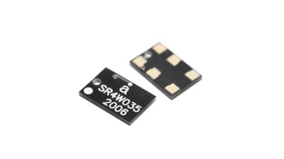 Antenova SR4L073 RF Antenna Chip