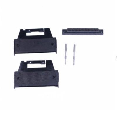FUJITSU FCN-361J040-BPK for sale