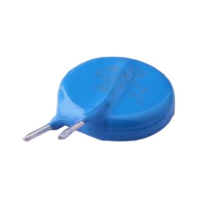 Brightking 681KD07 Metal Oxide Varistor (MOV)