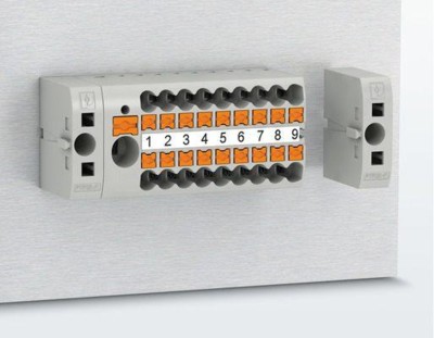 Phoenix Contact 3274050