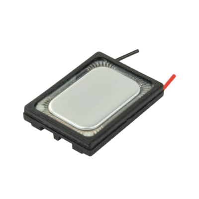 CUI CMS-151125-078L100-67 Speaker Chip for sale
