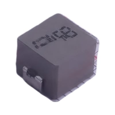 Cybermax CMLO0650H100MTT Fixed Inductor