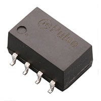 PULSE T8005NLT