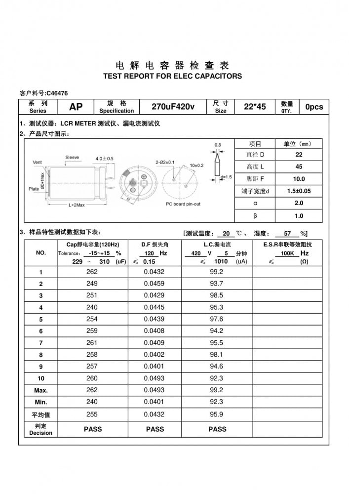 AP277L420N45RR0VS2SP0 document page 7