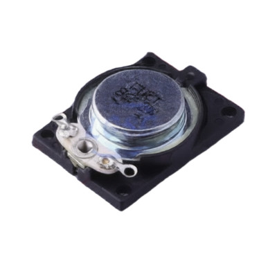 FUET FS27DS0830-H10.8-R01 Speaker Chip – High-Performance Audio Speaker Component