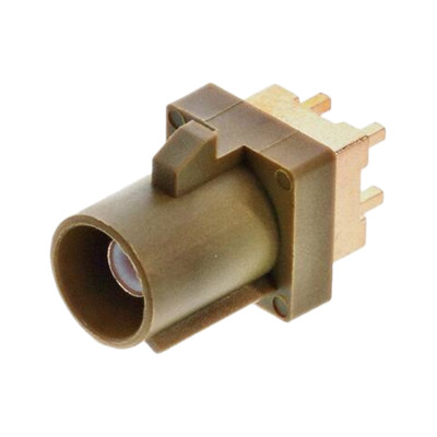 ADAM TECH RF55-25K-T-00-50-G-SH