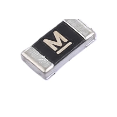BOURNS SF-1206S080-2 Fuse Chip