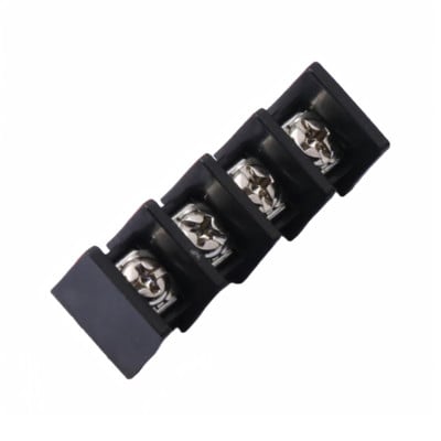DEGSON DG25C-B-03P-13-00A(H)