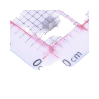 Nexperia NHDTC114EUX Single Pre-Biased Bipolar Transistor