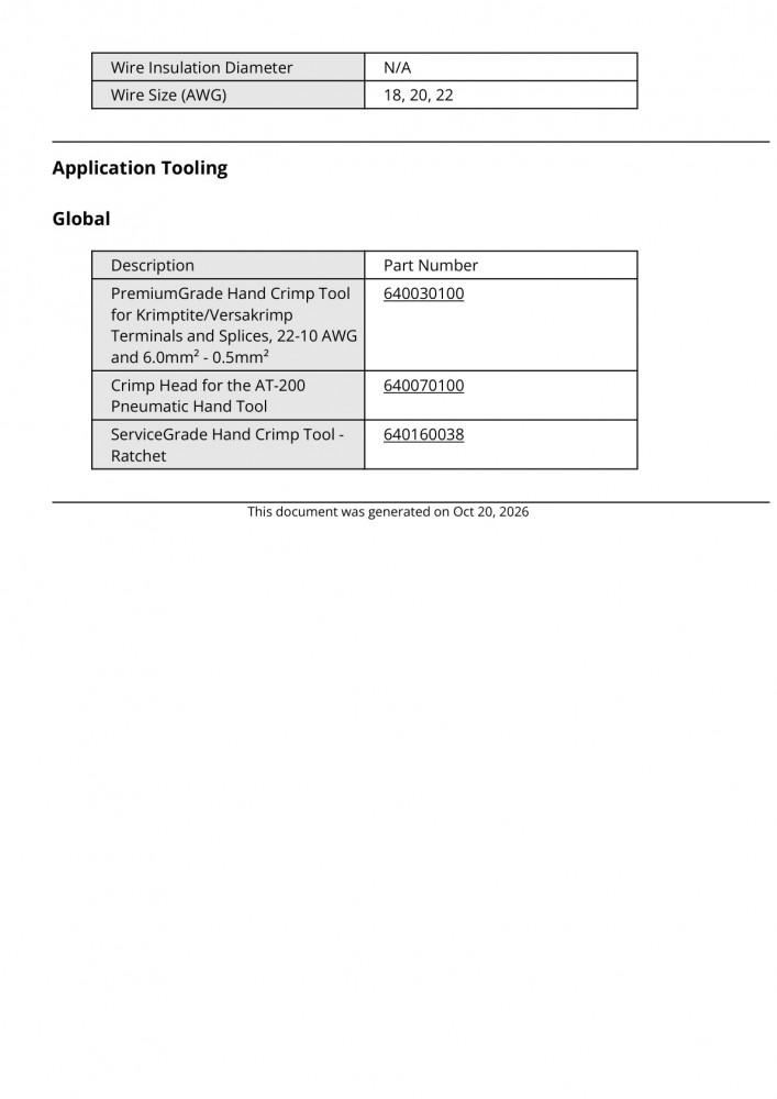 Technical document preview, page 3