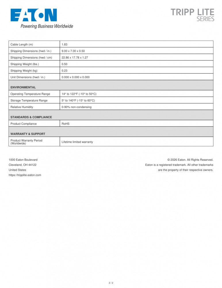 P520-006 technical document image 2