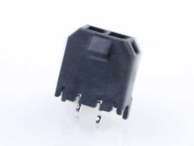 Molex 436440019