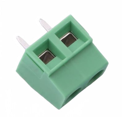 Phoenix Contact MKDSN 1,5/ 2-5,08 PCB Header – 5.08mm Pitch Plug-in Terminal Block for sale