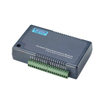 USB-4761 for sale