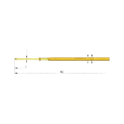 ingun KS-075 47 G for sale