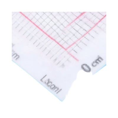 TKD SX16Y024000BK1T001 Crystal Chip