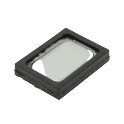 CUI CMS-15113-076SP-67 Speaker Chip