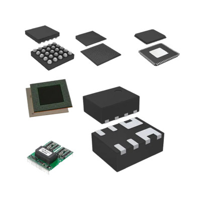 HRS MI21-50PD-SF(71) PC Card Socket