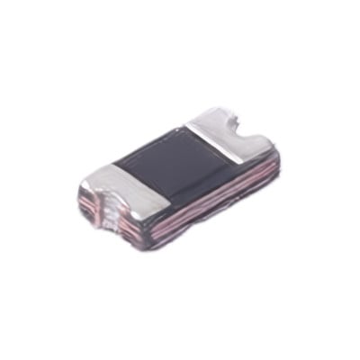 BNstar SMD1812-300C-12V PTC Resettable Fuse