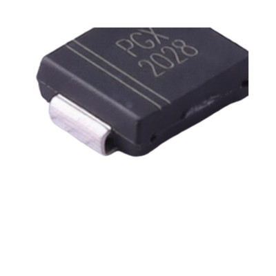 Jingdao Microelectronics SMAFJ90A TVS Diode