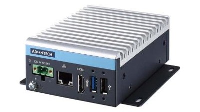 MIC-710AILX for sale