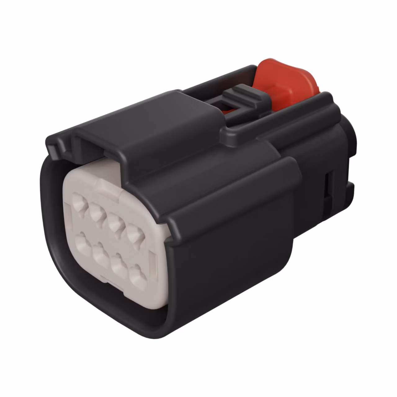 Molex 334724881 for sale