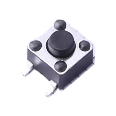 BZCN TSC005A1526B Tactile Switch