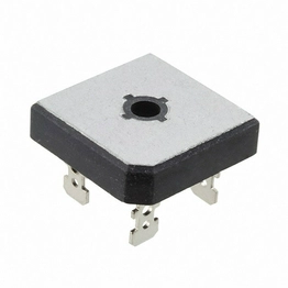 MCC GBPC3510W-BP
