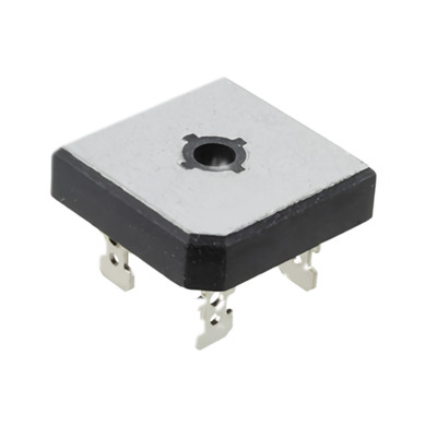 MCC GBPC3510W-BP