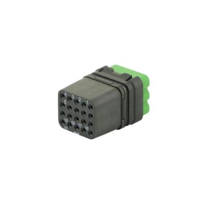 EATON 8MQ2S1M7A1U0 for sale