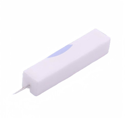 Huaxing Mechanical-Elec. CR-L2W-39ΩJ
