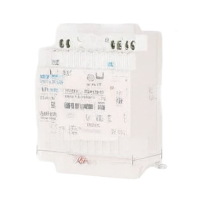 MIWE DR-100-24 Industrial DIN Rail Power Supply