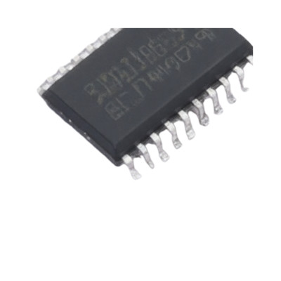 GR 74HC541TS Buffers, Drivers, Receivers, Transceivers Chip