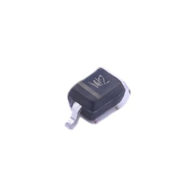 Jingdao Microelectronics BZT52C3V0 Single Zener Diode