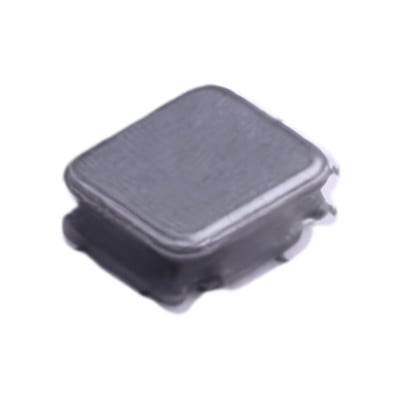 microgate MPIA252010-3R3M-LF Fixed Inductor