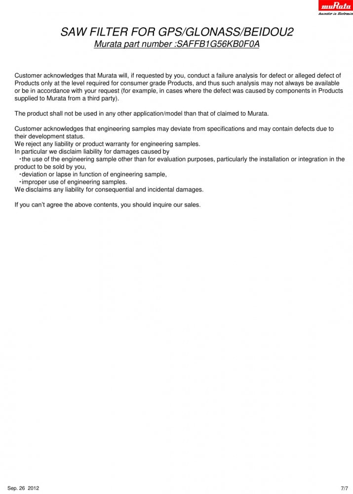 SAFFB1G56KB0F0AR1X datasheet page 8
