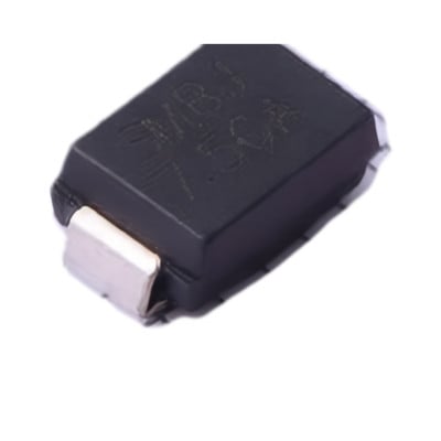 PAKER SMBJ8.5CA TVS Diode