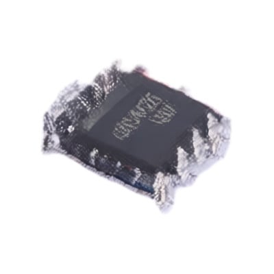 COSINE COS4429SR Gate Driver Chip